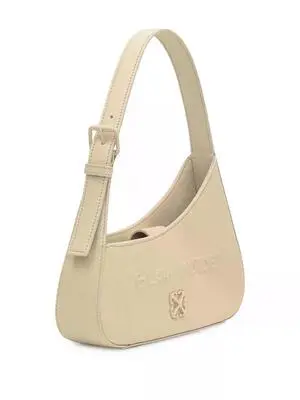 Off-White Jitney Shoulder Bag