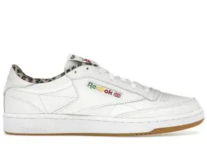 REEBOK Club C 85 Sneakers