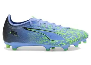 PUMA Ultra 5 Ultimate Fg/ag