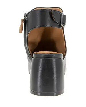 KENNETH COLE Marrion Shooties
