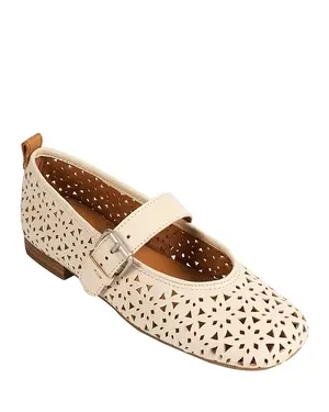 Kenneth Cole Mary Jane Shoes For Women