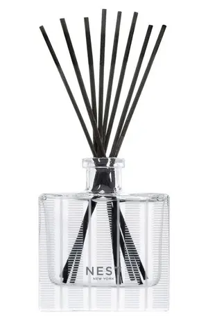 NEST NEW YORK Forest Rain Reed Diffuser - No Color