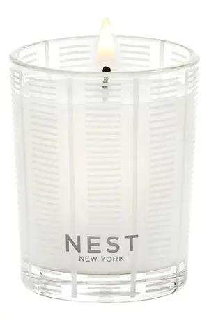 NEST NEW YORK Forest Rain Classic Candle