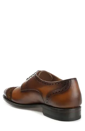 Taft The Gladiator Shoe