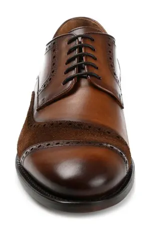 Taft The Gladiator Shoe