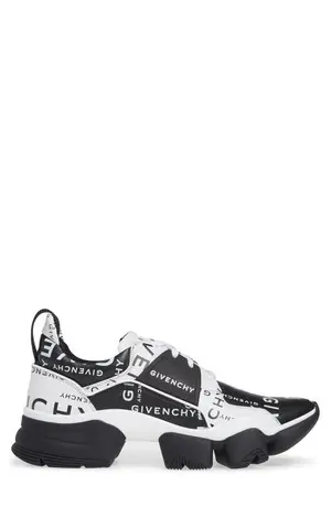 Givenchy Urban Knots Sneakers