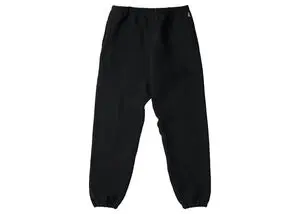 PALACE Camber Jogger