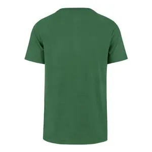 '47 Boston Celtics Lucky Team Franklin T-shirt