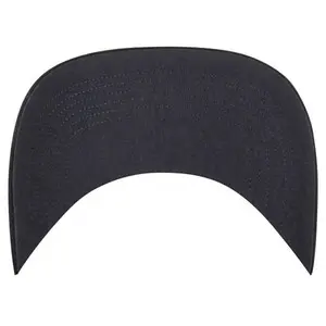 '47 Las Vegas Raiders Overhand Speckle Hitch Adjustable Hat