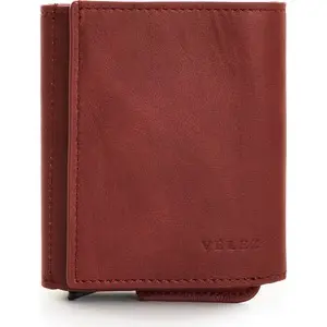 Velez Wallets For Men