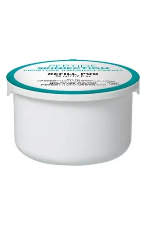 PETER THOMAS ROTH Peptide Skinjection™ Moisture Infusion Cream - Refill