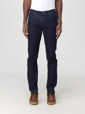 FAY Jeans