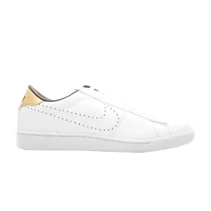 Nike Zoom Tennis Classic Hf 'fragment - White