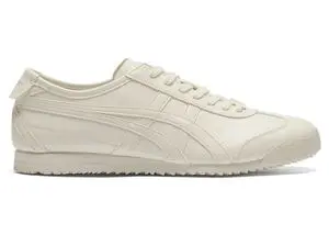 Onitsuka Tiger Mexico 66 Cactfulsin Sneakers