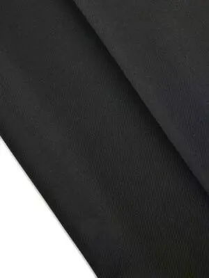 Valentino Garavani Pleated Trousers
