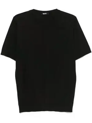 ERALDO Knitted T-shirt