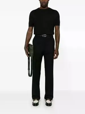 ERALDO Knitted T-shirt