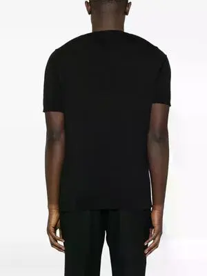 ERALDO Knitted T-shirt