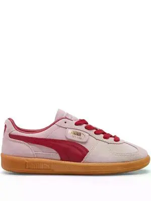 PUMA Palermo Sneakers