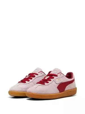 PUMA Palermo Sneakers