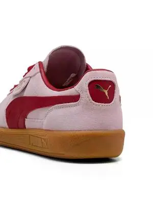 PUMA Palermo Sneakers