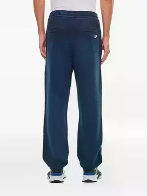 Fendi Gradient Effect Track Pants