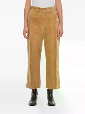 Polo Ralph Lauren Corduroy Trousers