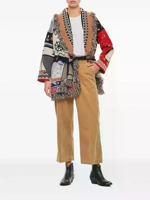 Polo Ralph Lauren Corduroy Trousers