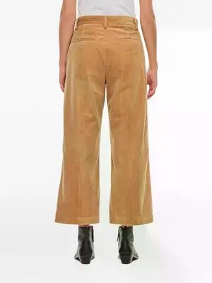 Polo Ralph Lauren Corduroy Trousers