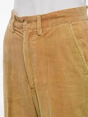 Polo Ralph Lauren Corduroy Trousers