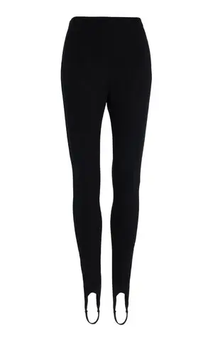Jersey Leggings