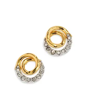 Alexis Bittar Embellished Jewelry