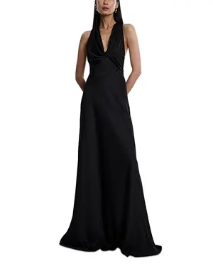 Bcbgmaxazria Off The Shoulder Dresses
