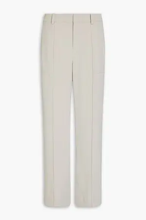 Vince Straight Leg Pants For Women