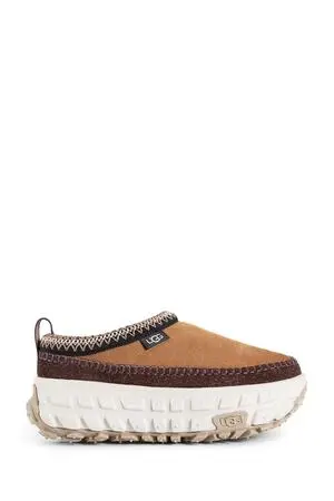 UGG Venture Daze Mules - Brown