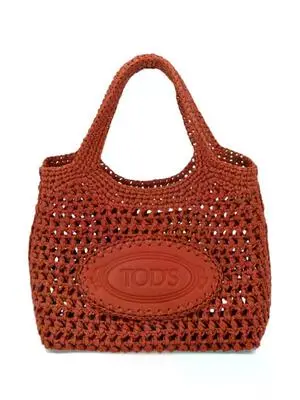 Rust (brown)