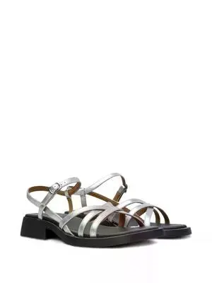 Camper 31mm Dana Sandals