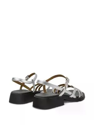 Camper 31mm Dana Sandals