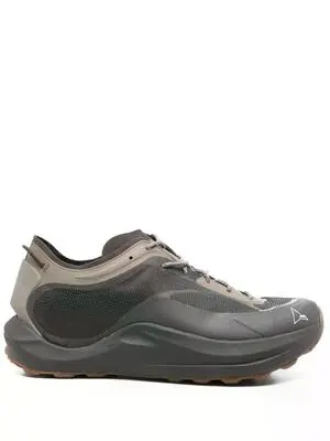 ROA Sella Sneakers - Grey