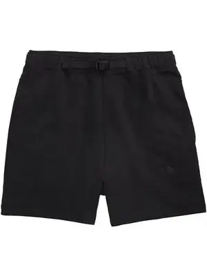 The North Face Axys Track Shorts