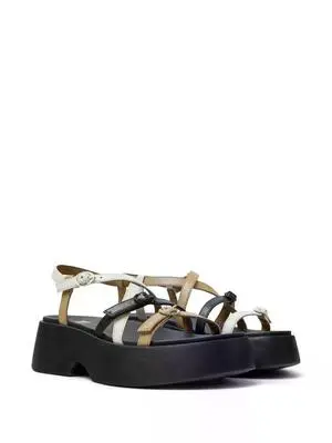 Camper Tasha Sandals