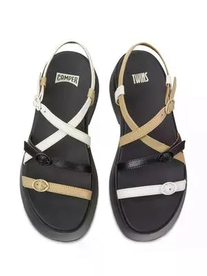 Camper Tasha Sandals