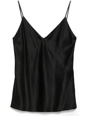 Max Mara Quassia Tank Top