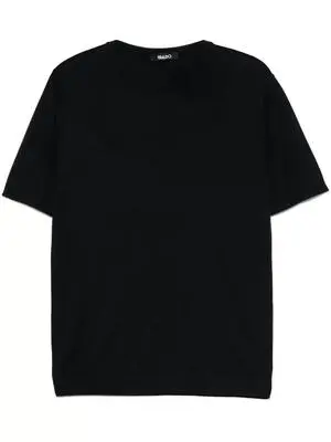 ERALDO Knitted T-shirt