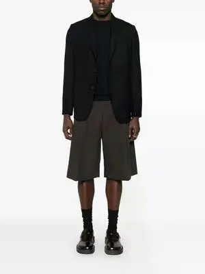ERALDO Knitted T-shirt