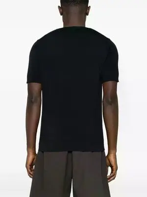 ERALDO Knitted T-shirt