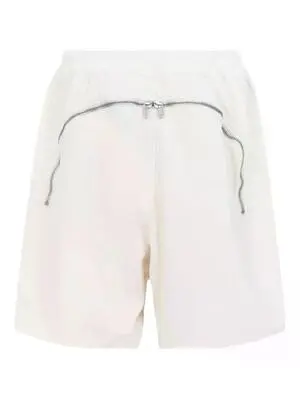 Rick Owens Shorts