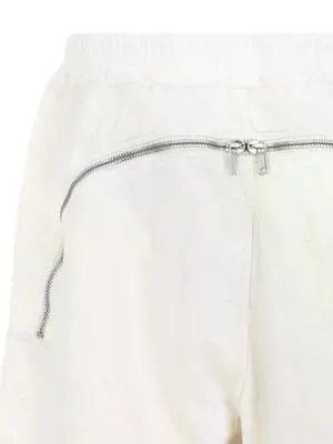 Rick Owens Shorts
