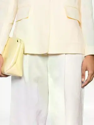 Peserico Gabardine Trousers