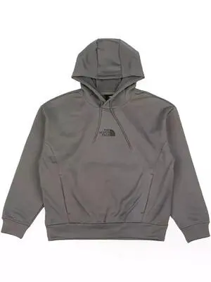 The North Face Horizon Performance Hoodie - Grey